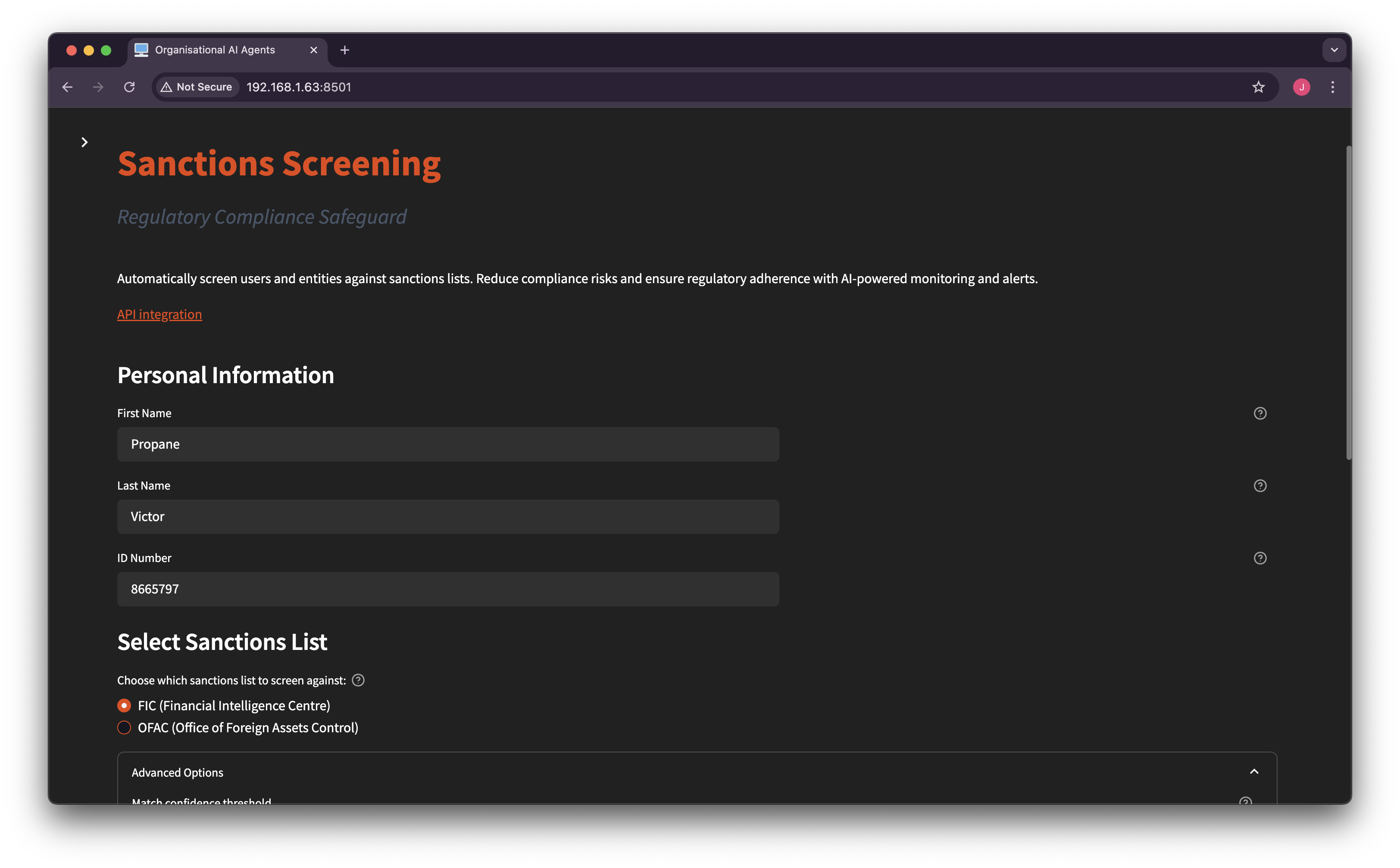 Sunbird Analytics - Affordable AI-Powered Intelligence. | Free API for Llama, and Open-Source ...