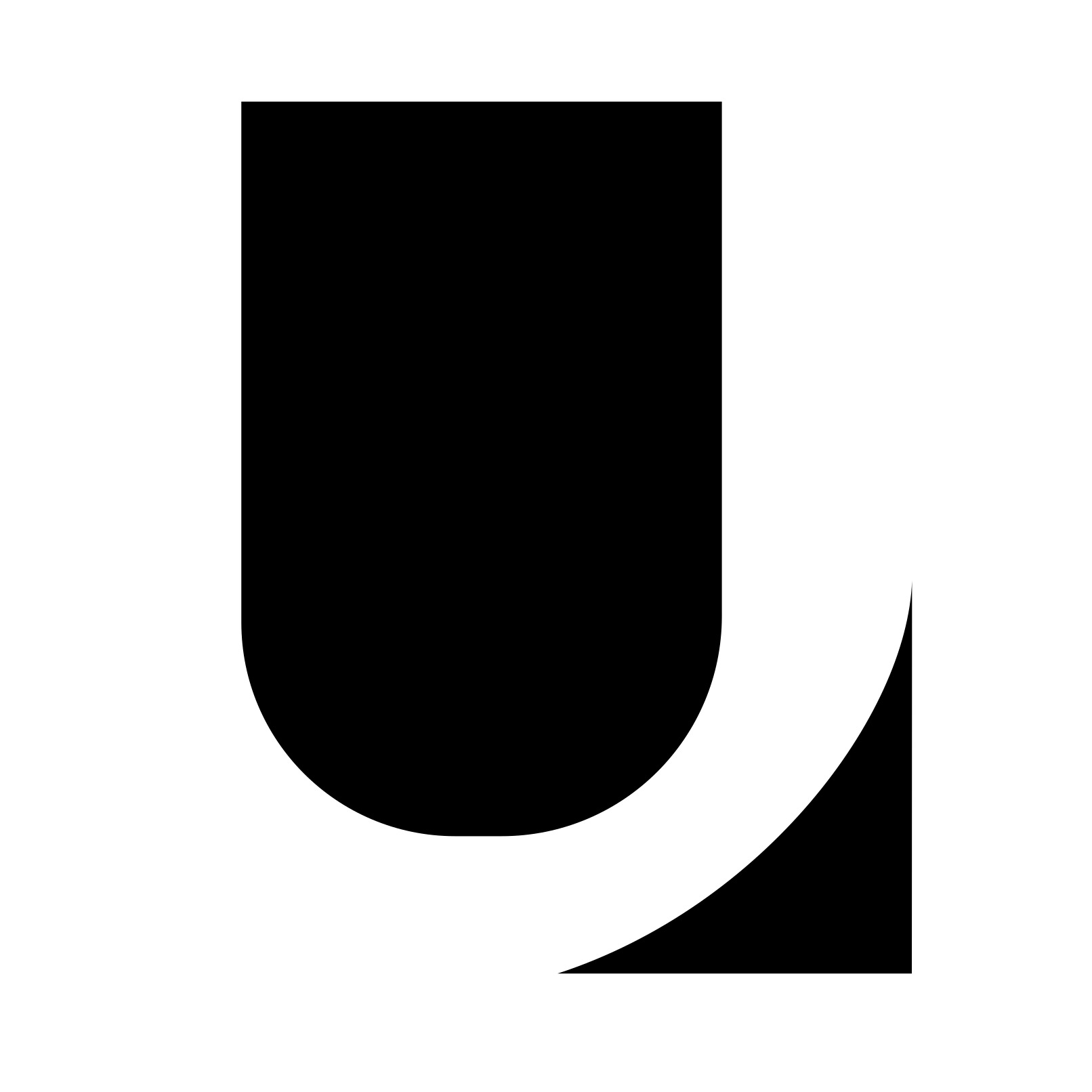 Sunbird Analytics - Affordable AI-Powered Intelligence. | Free API for ...